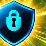 Your Guide To ProtonMail Security Expert Takes Tips