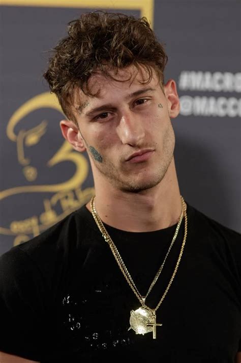 Ansiedad Versión Original Yung Beef Ouvir MÚsica