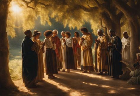 25 Heartfelt Prayers For Every Need Gods Blessing
