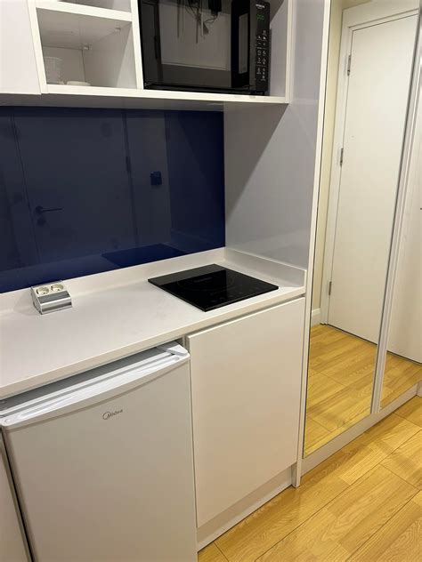 ორბი სითი Orbi Citi Added 4 New ორბი სითი Orbi Citi