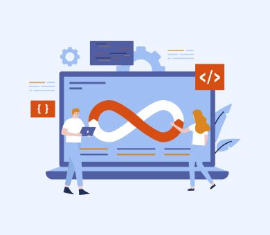 The Evolution Of DevOps And Continuous Delivery ProdSens Live