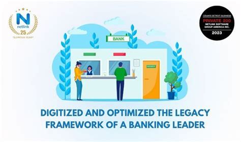 Netlink Digital Transformation On Linkedin Appian Netlinksolutions