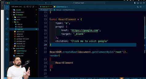Chirag Kumar Gupta On Linkedin Reactjs Learningjourney Webdevelopment Hiteshchoudhary