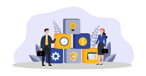 What Are The Roles And Responsibilities Of A Medical Coder Edoxi