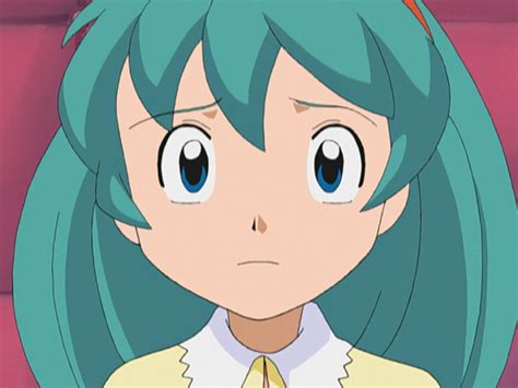 Emily Ag140 Bulbapedia The Community Driven Pokémon Encyclopedia
