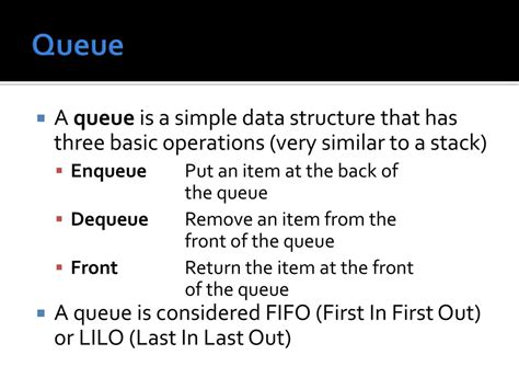 Week 4 Monday Cs Ppt Download