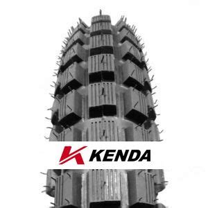 Pneu Kenda Small Block K262 Pneu Moto Centralepneusfr