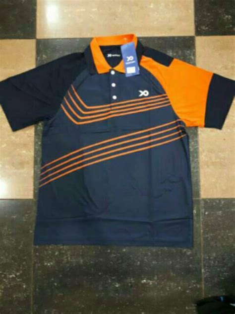 Jual Baju Yd Yong Dae Shopee Indonesia