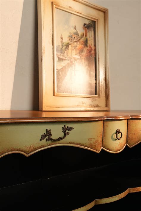 The Console Unit The Best At Mta3