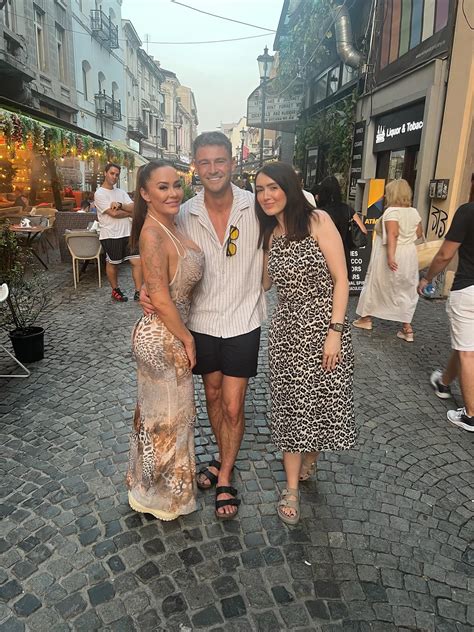Chelsea Ferguson Chelseafergo • Instagram Photos And Videos