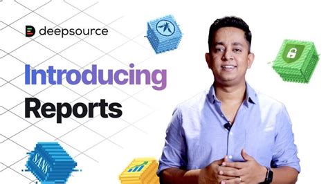 Sreedhar Inumala On Linkedin Deepsource Reports Visualize Code Health