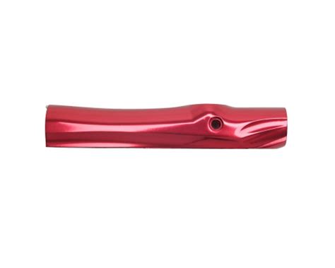 Invert Mini Replacement Body Red Actionvillage