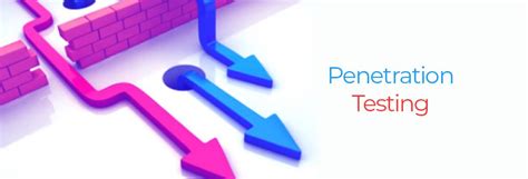 Harshi Samyuktha On Linkedin Penetration Testing Step By Step Guide