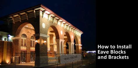 Spectis Moulding Usa Direct Online Dealer