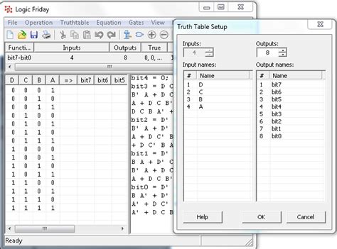 Programmering Af FPGA Altera MAXII Vertikal Integration