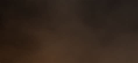 Render Fast Smoke In Blender Without Volumetrics Eevee Blendernation