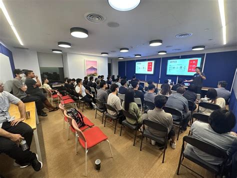 Ken Lee On Linkedin Confluent Confluent Apachedruid Druid Kafka Confluent Imply K2d