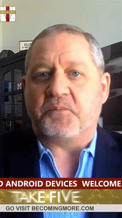 Julie Green joins His Glory: Take FiVe | Julie Green joins His Glory: Take FiVe Socials: https ...