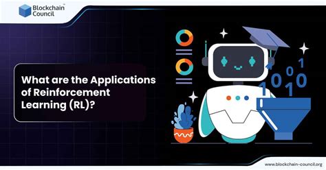 Certified Prompt Engineer™ Self Paced