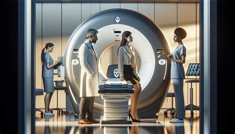 Can A Ct Scan Detect Brain Cancer Get The Facts Fast Ct Scan