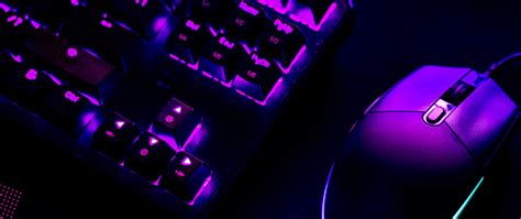 Understanding This Self Parent And Static Keywords In PHP And Laravel DEV Community