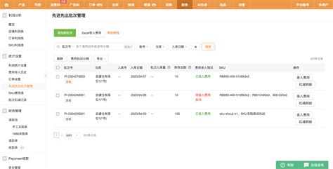 数字酋长 亚马逊选品工具 amazon选品插件 amz竞品分析 asin反查 关键词分析 多店铺管理 数据分析bi 运营工具 亚马逊erp