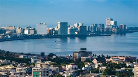 Your Guide To Explore The Delicious Delights Of Delhis Street Food Scene Faq Blog