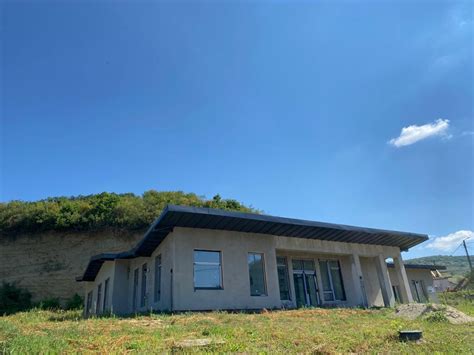 Foto Video Romeo Florian Primar Lechința „spre Bucuria Noastră Am Rezolvat Problema