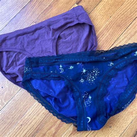 Target Thinx Panties At Bruce Macias Blog