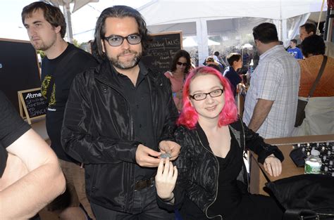 Announcing Adafruits Bluefruit Hackaday