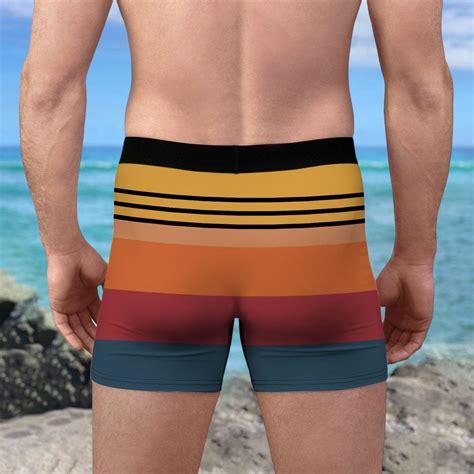 Stop Staring At My Cock Boxer Briefs Ta29 889447 Geckocustom