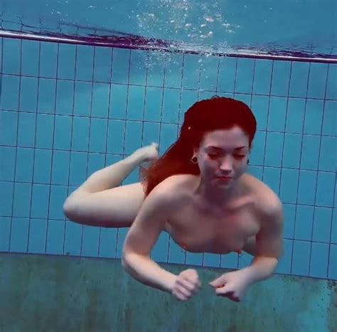 Nuovi Video Porno In Hd Con Belle Teenager Nude E Tettediferro