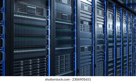 Mainframe Connecting Over 4 666 Royalty Free Licensable Stock Photos Shutterstock