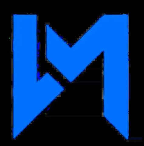 Lumia Lua Menu Fivem Tgmodz