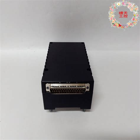 Is220paich2a Analog Input Module Is Also Known As Ad Module Xiongba