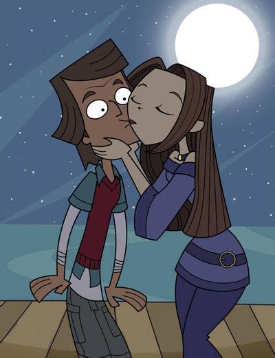 Kiss By Moostargazer On Deviantart