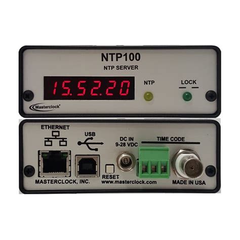 TSXNTP Schneider Electric PLC World