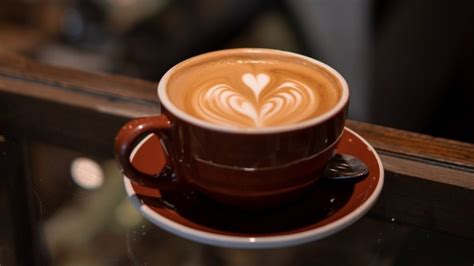 Why Does Coffee And Energy Drinks Make Me Sleepy Caffe