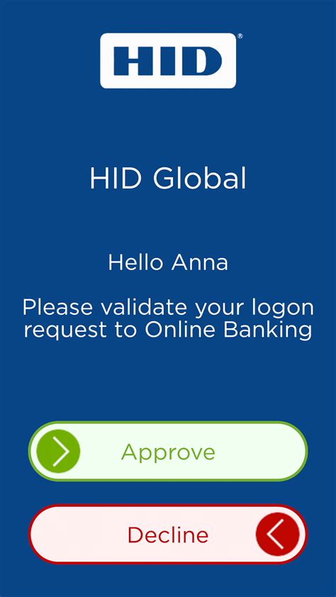 Hid Approve Apk For Android Download