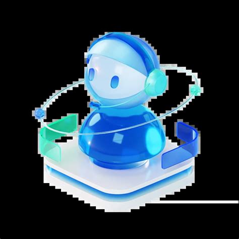 Iconfont 阿里巴巴矢量图标库 花瓣网