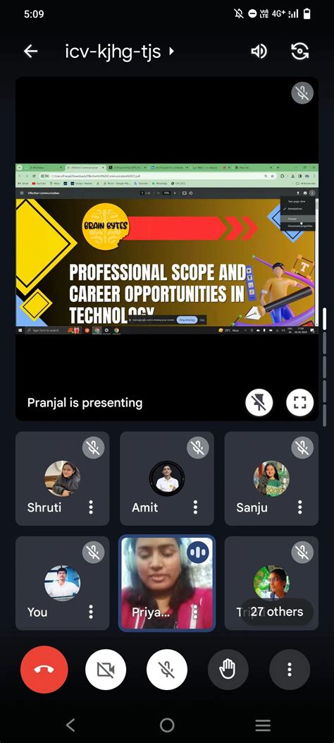 aditya chauhan on linkedin intership brainbytes linkedinconnection