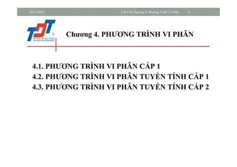 Chương 4. Phương Trình Vfsdfdsfdsi Phân.pdf