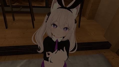 When They Like Small Booba Rvrchaterp