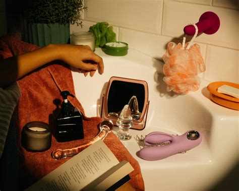 Sex Toys In Malaysia With Erosu Where Pleasure Meets Aesthetic Teh Talk