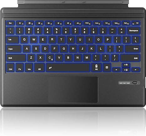 Microsoft Surface Pro Type Cover Reapp Com Gh
