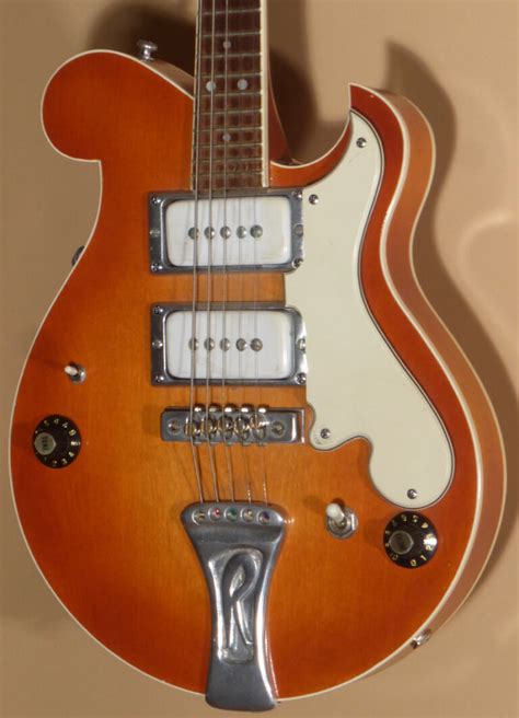 Roberts “tiny Moore” 5 String Mandolin Sold