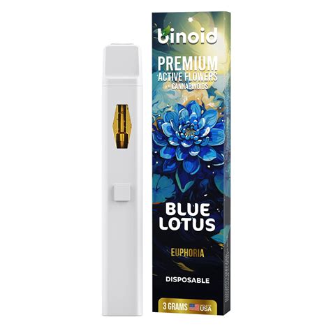 Thca Vapes The Calm Leaf
