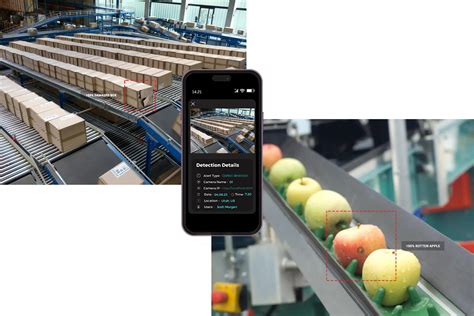 Object Detection Tracking And Counting Using Ai