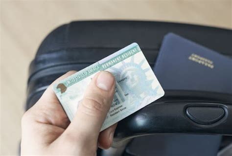 How To Get A Tourist Visa For New York A Simple Guide With Personal