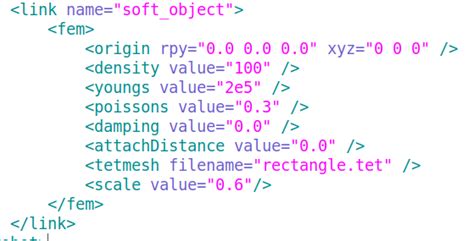 how to eliminate slippage when grasping soft objects with flex backend